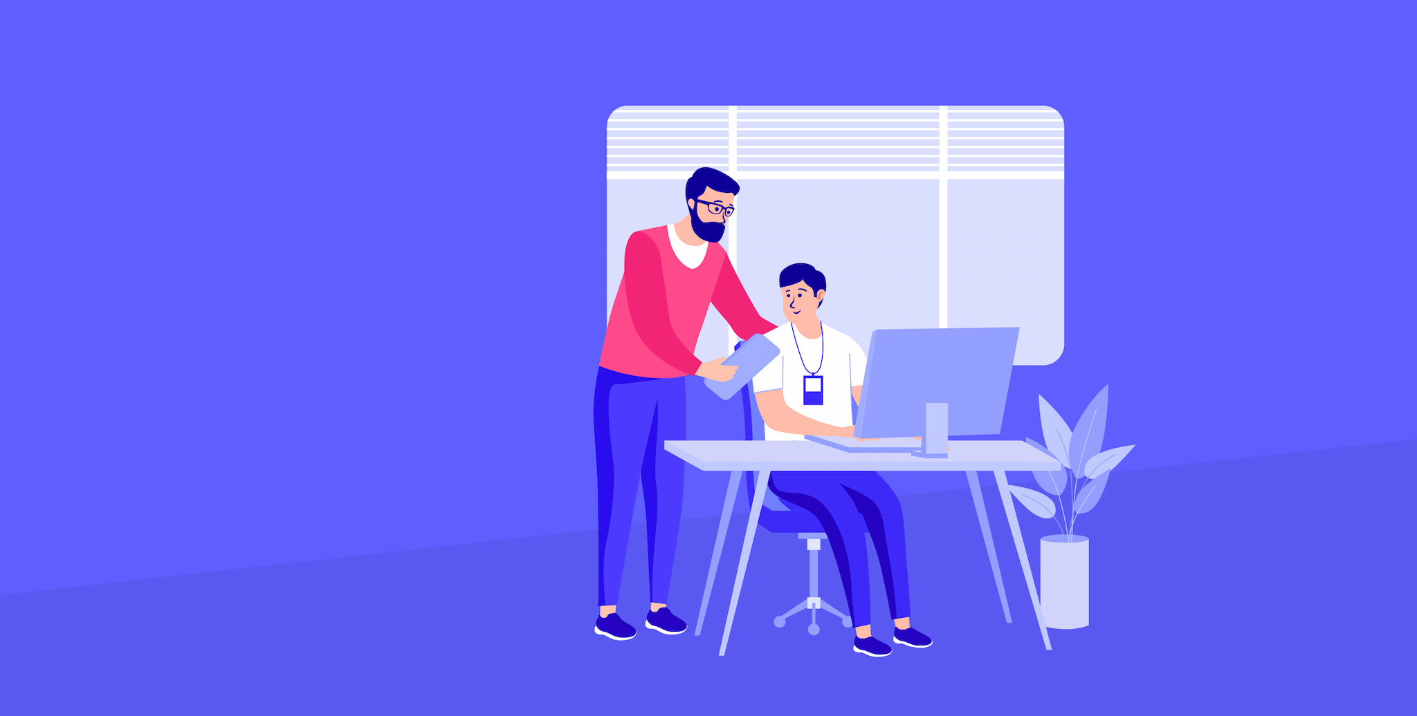 Actionable Feedback: Definition, Examples & Implementation Guide ...