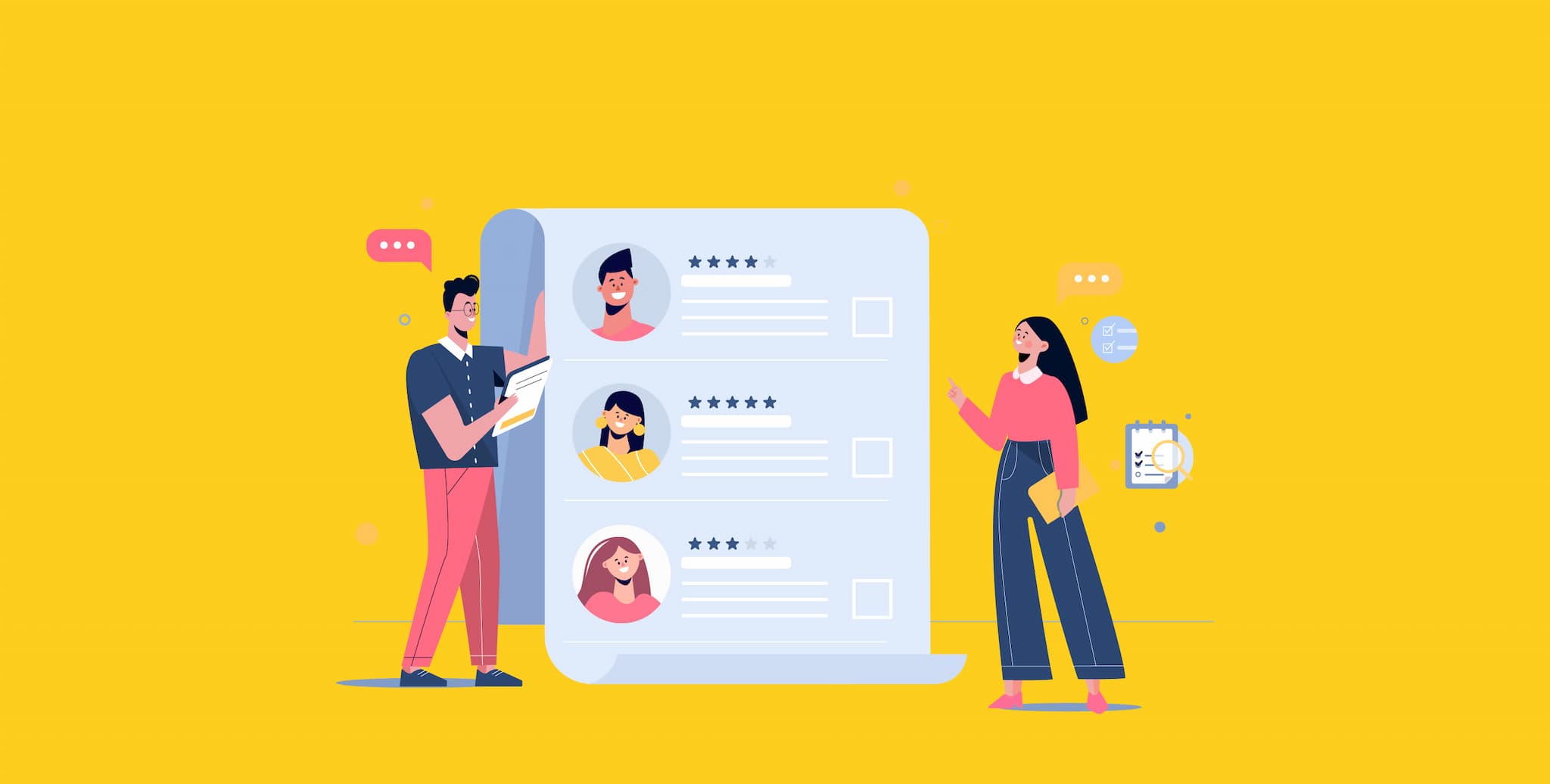 60+ Work from Home Survey Questions to Ask Employees | SurveySparrow