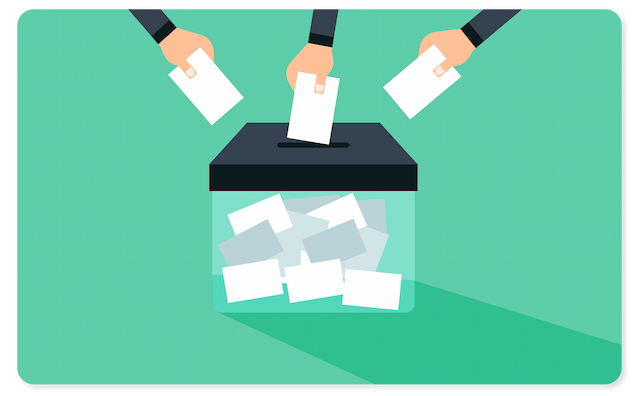 Free Online Suggestion Box Template | Collect Anonymous Suggestions