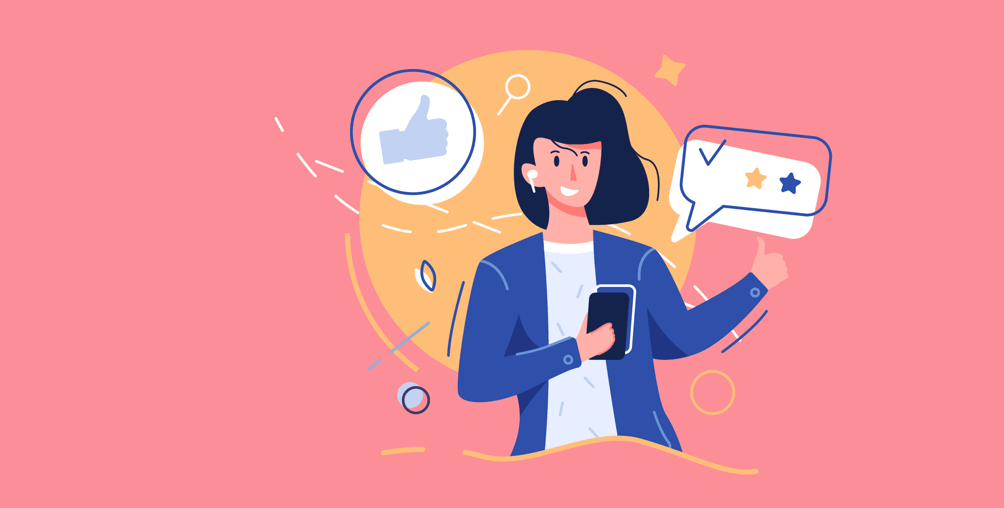 75+ Sports Survey Questions For All Purposes & Events | SurveySparrow