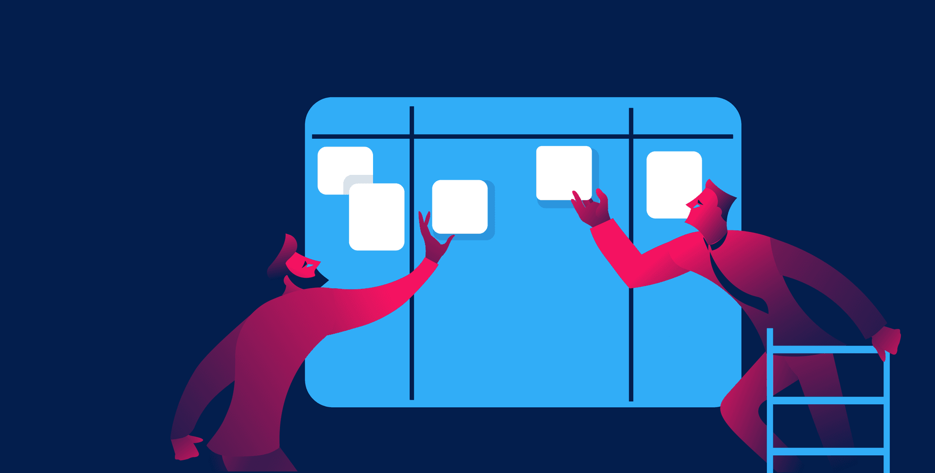 Master Survey Design: A 10-step Guide with Examples