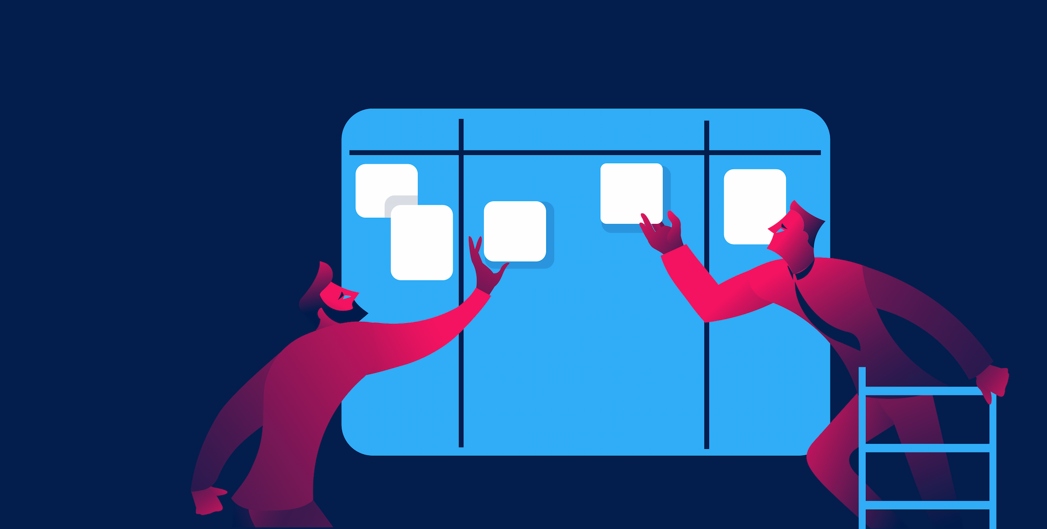 Master Survey Design: A 10-step Guide with Examples