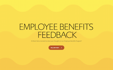 Uber Inspection Form Template for Vehicle Readiness
