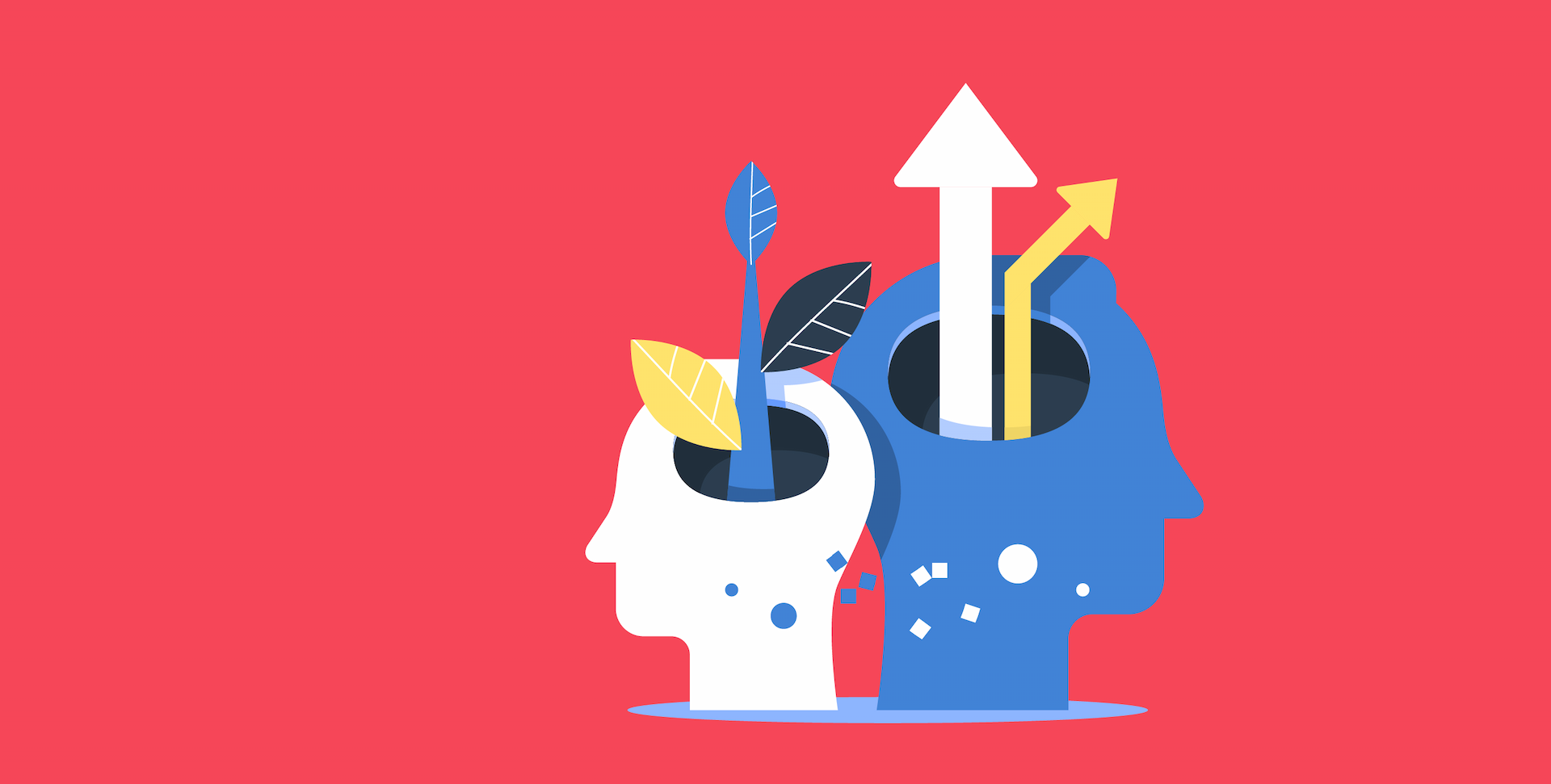 Quantitative Data Collection A Quick Guide For Beginners Surveysparrow