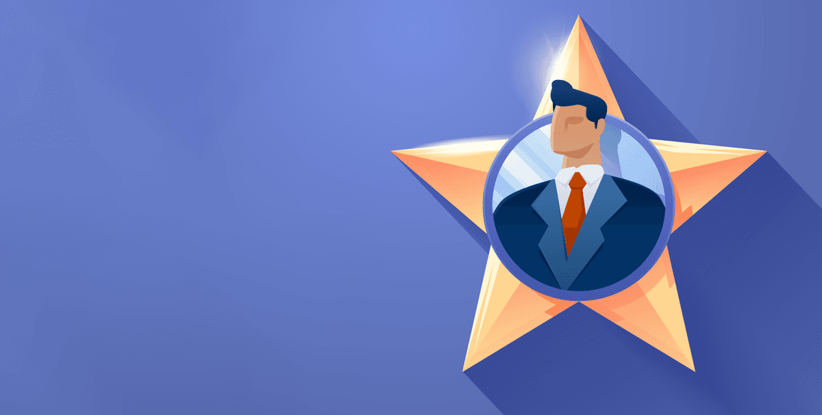 How to Give Kudos to the Team the Right Way | Peer Recognition