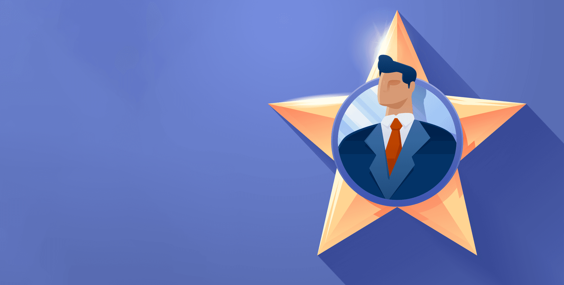 How to Give Kudos to the Team the Right Way | Peer Recognition