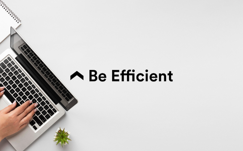 15 Best Daily Standup Questions (With Templates & Pro Tips)