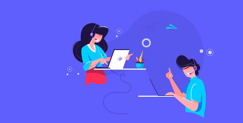 Best Service Recovery Strategies in 2025 | Service Recovery Strategies