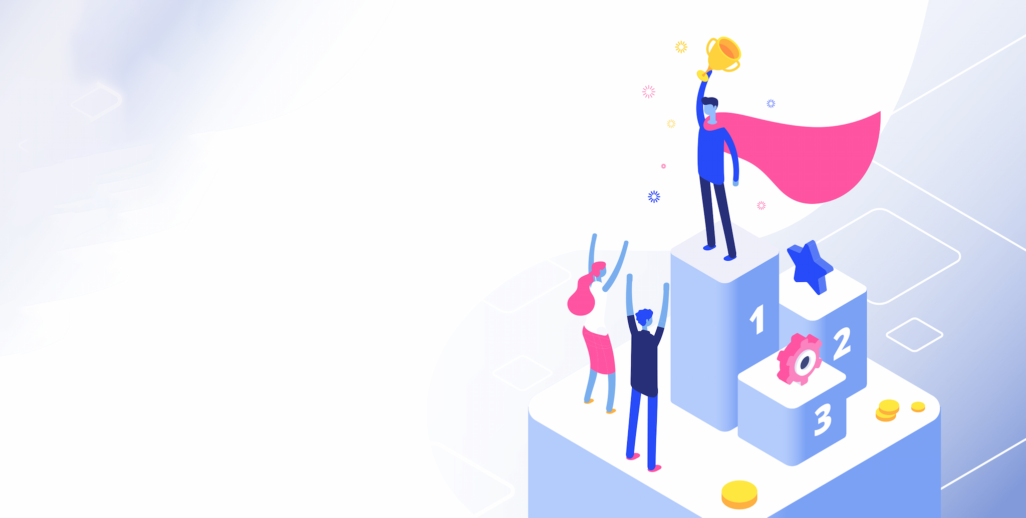 What is a Longitudinal Study? Definition, Types & Examples