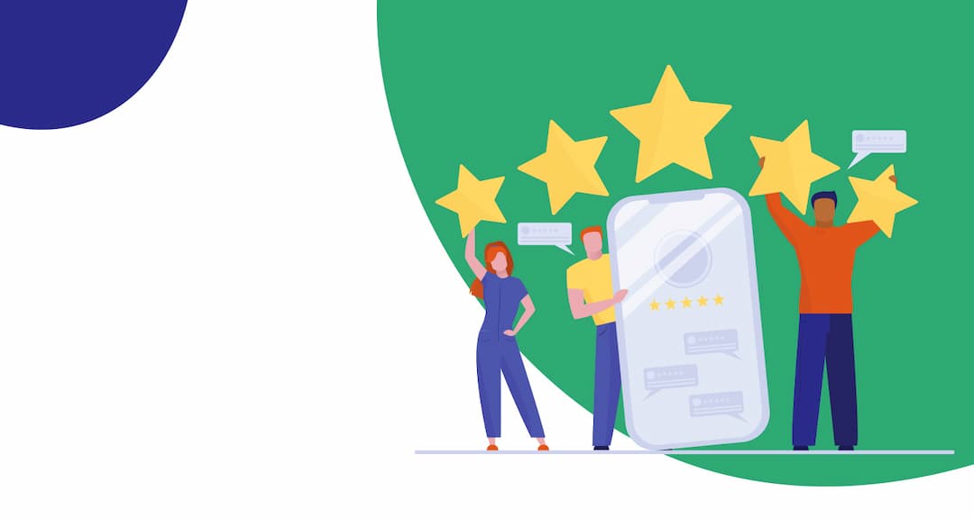 Smiley Face Rating Scale: Types, Use Cases and more | SurveySparrow