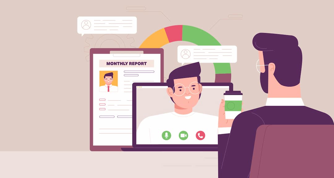 Multi-Rater Feedback: A Complete Guide to 360-Degree Assessment in 2025