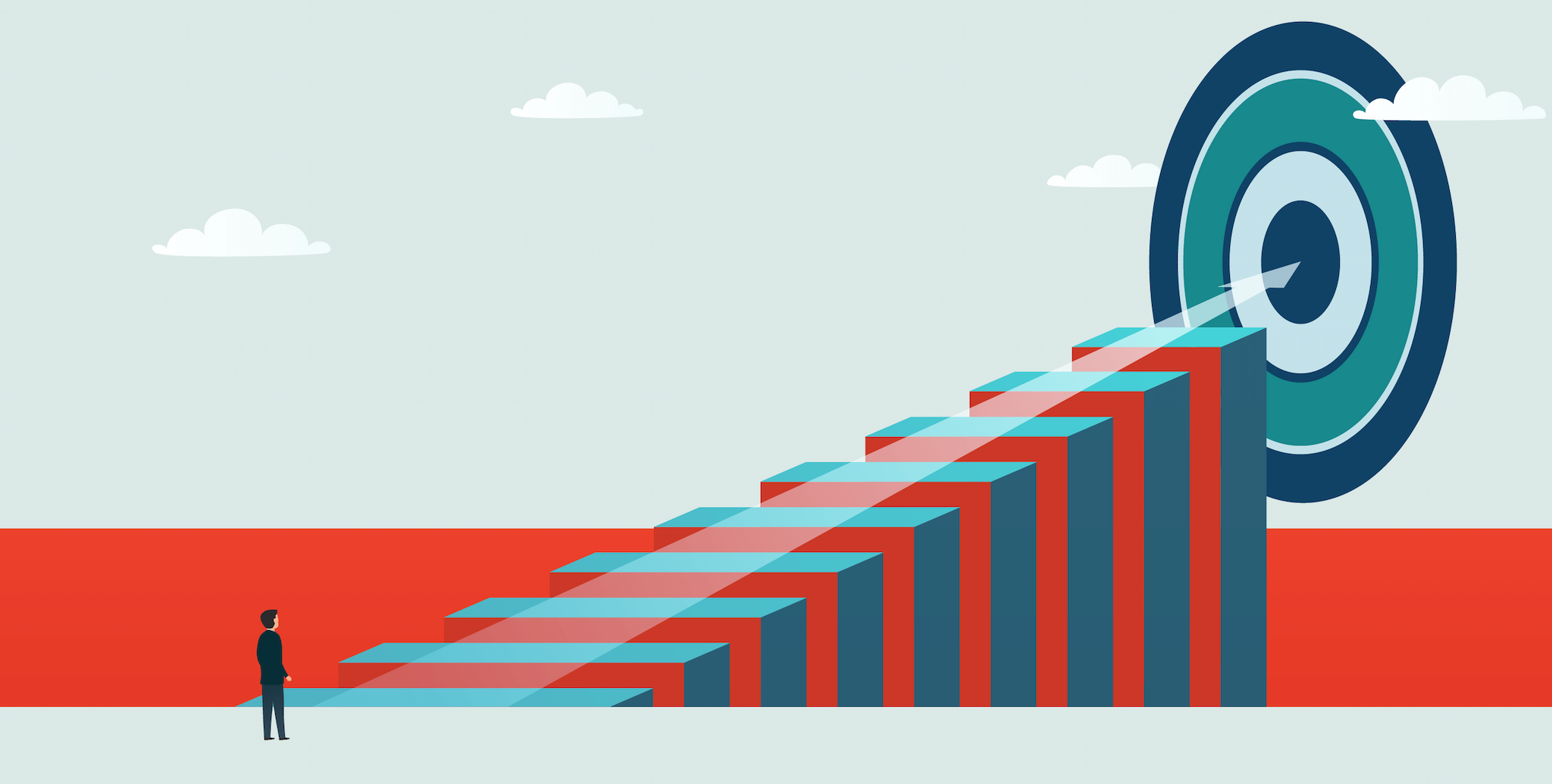 Bogardus Social Distance Scale: Definition, Questions and Examples