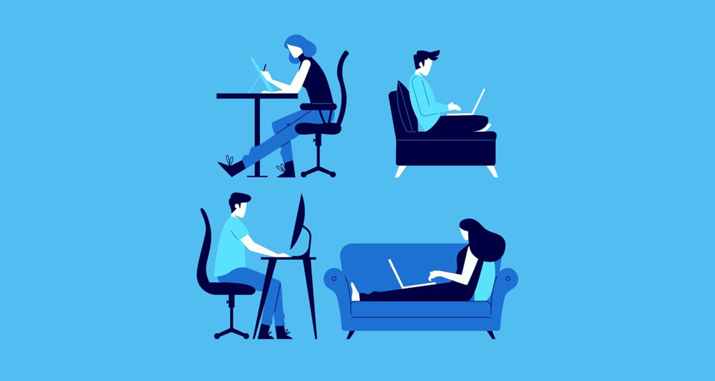 15 Best Daily Standup Questions (With Templates & Pro Tips)
