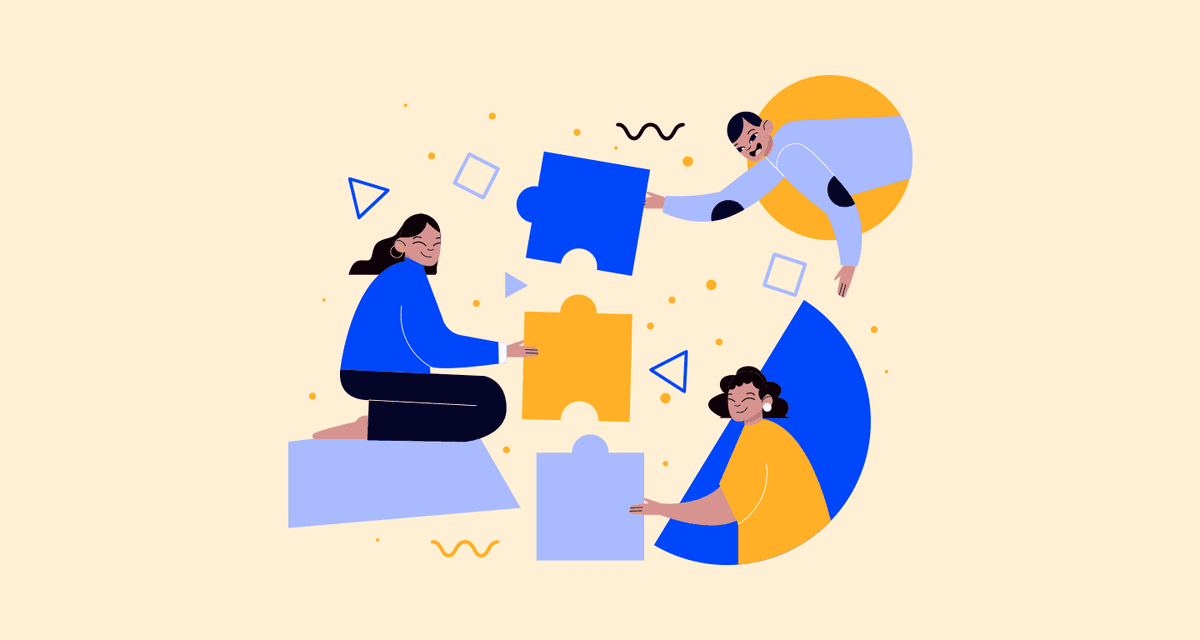 15 Best Daily Standup Questions (With Templates & Pro Tips)