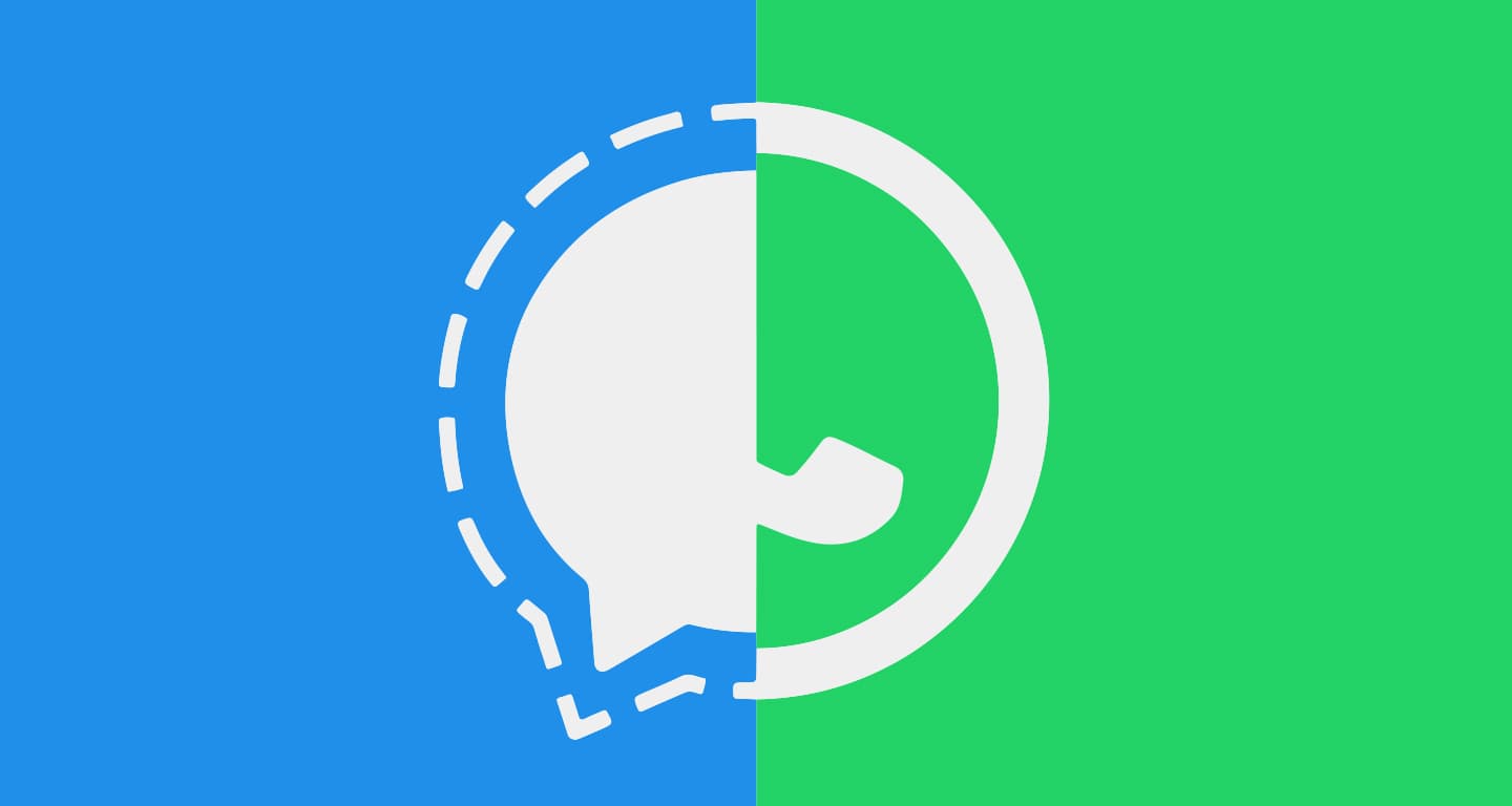 Sales Mirroring: Meaning, Benefits and Techniques | SurveySparrow