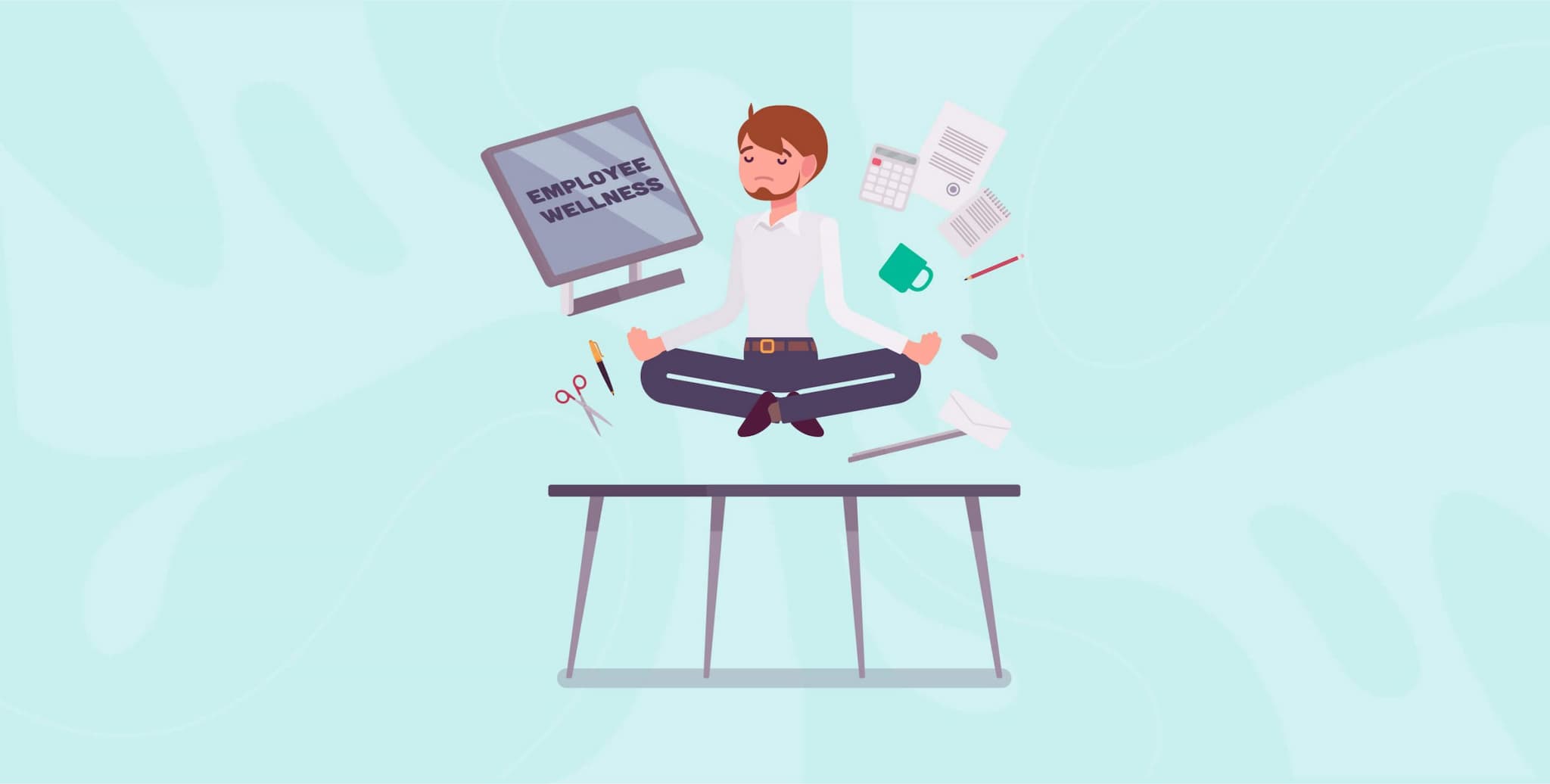 Multi-Rater Feedback: A Complete Guide to 360-Degree Assessment in 2025