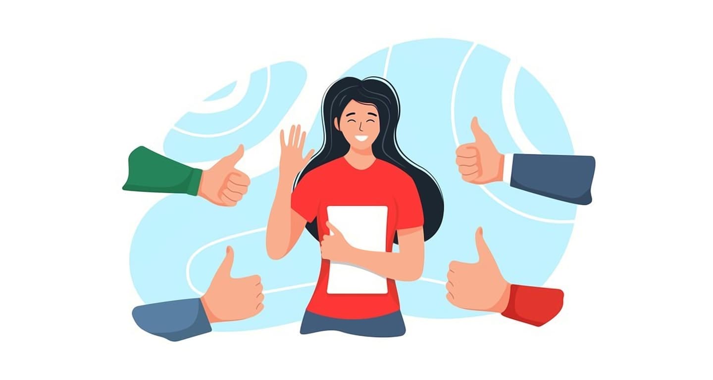 50 Consumer Behavior Survey Questions (Free Template + Examples ...