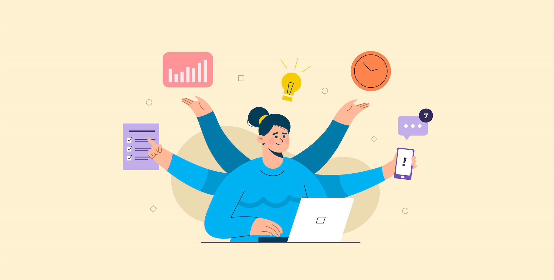 Ticket Handling Best Practices: Your Step-by-Step Guide