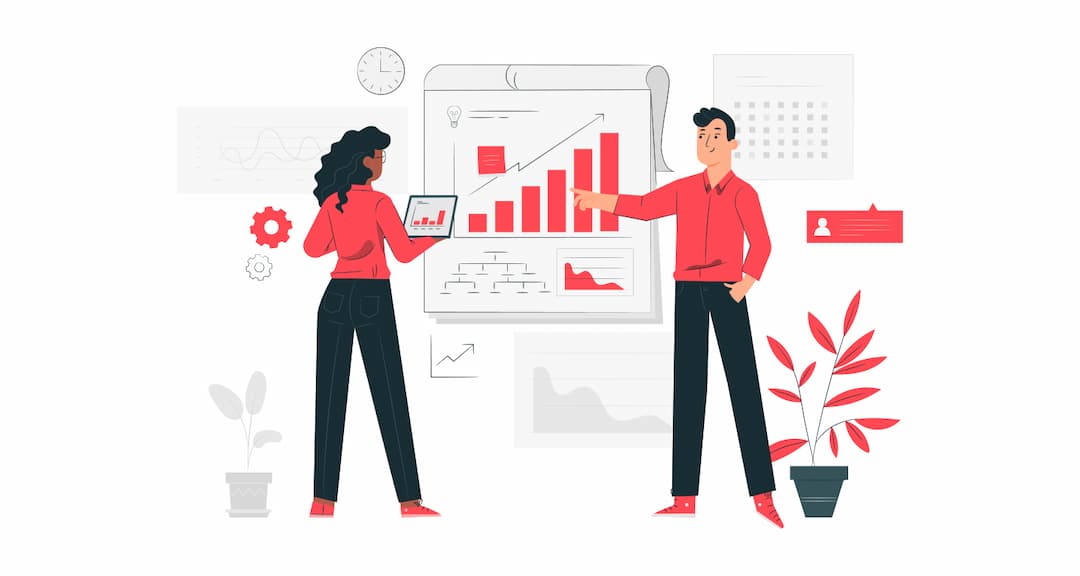 Smiley Face Rating Scale: Everything You Need to Know | SurveySparrow