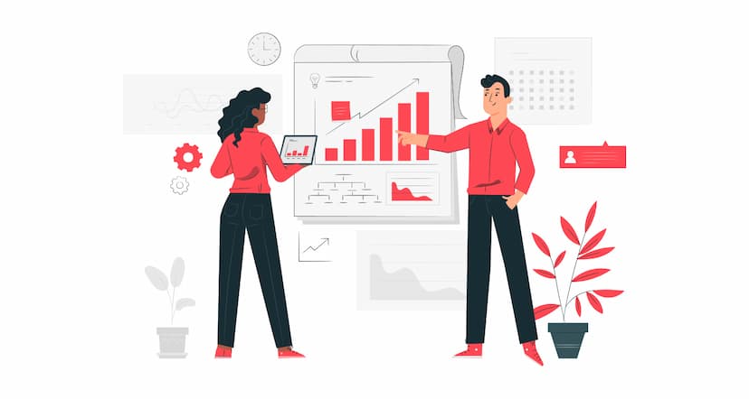 Sample Size Calculator with Slovin's Formula for More Precise Surveys