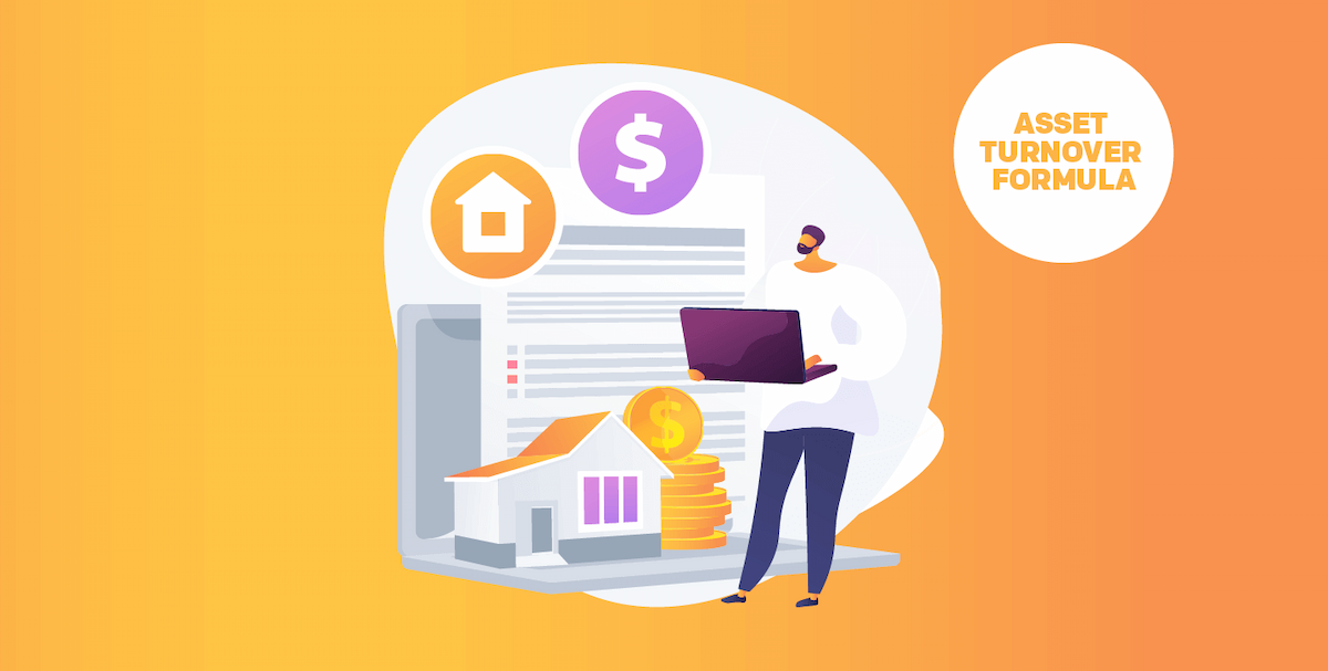 What Are Dichotomous Questions? Types and Examples