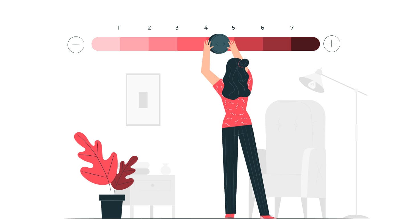 Best Survey Scale Examples: Your Guide to Decoding Audience Opinions