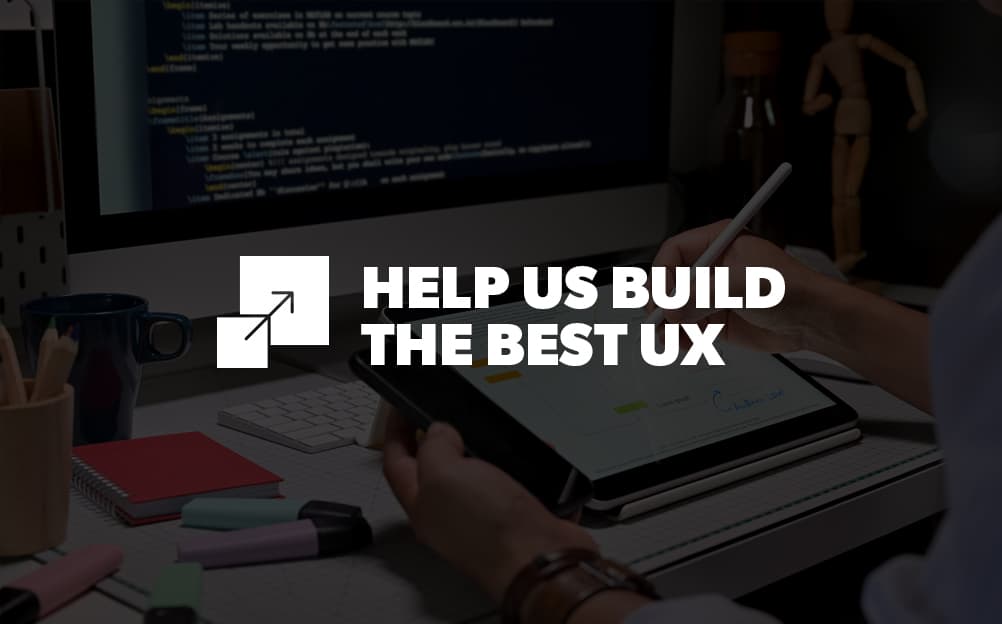 10 Creative Survey Ideas with Survey Question Examples