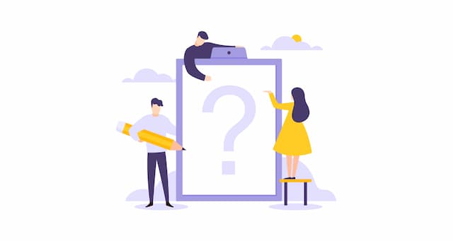 Omnibus Survey: Conduct Budget-Friendly Quantitative Market Research