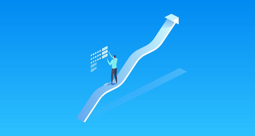 Volunteer Sampling: Examples and Best Practices