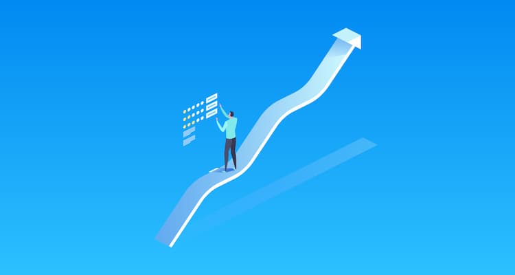 Bivariate Analysis Definition Types And Examples