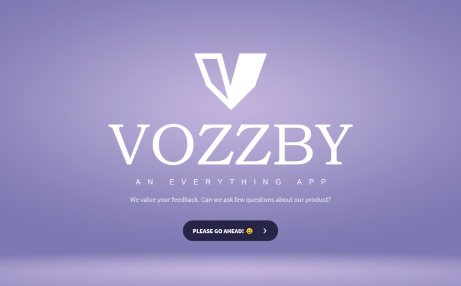 Actionable Feedback: Definition, Examples & Implementation Guide ...