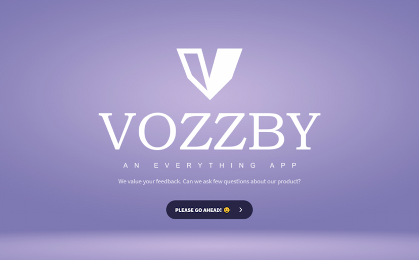 50+ Positive Review Examples: Examples and Templates for Satisfied ...