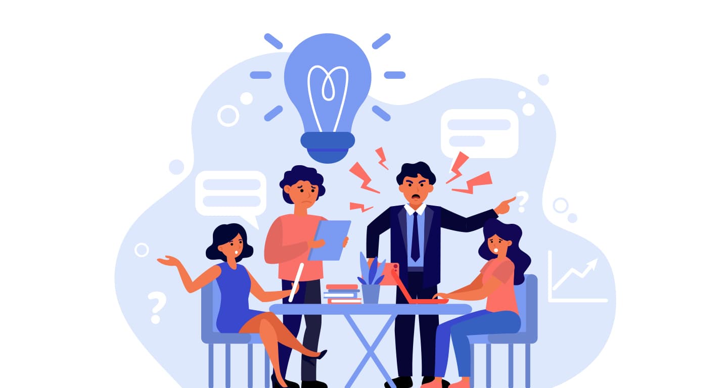 Effective Overall Performance Review Comments | Employee Appraisals