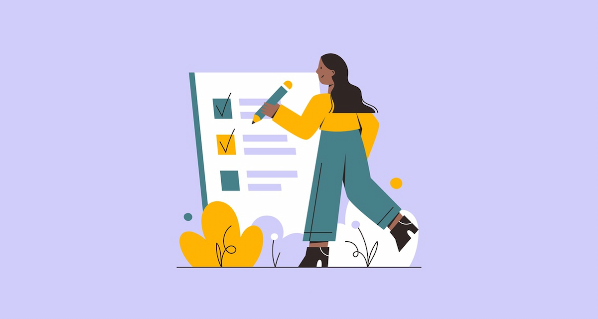 10 Creative Survey Ideas with Survey Question Examples