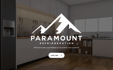 Process Improvement Survey Template | With Sample Questions