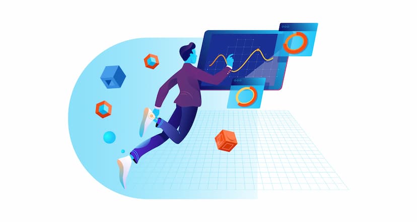 Bogardus Social Distance Scale: Definition, Questions and Examples