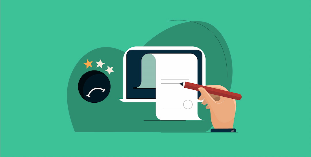 Qualitative Feedback: Complete Guide on How to Collect and Analyze Them