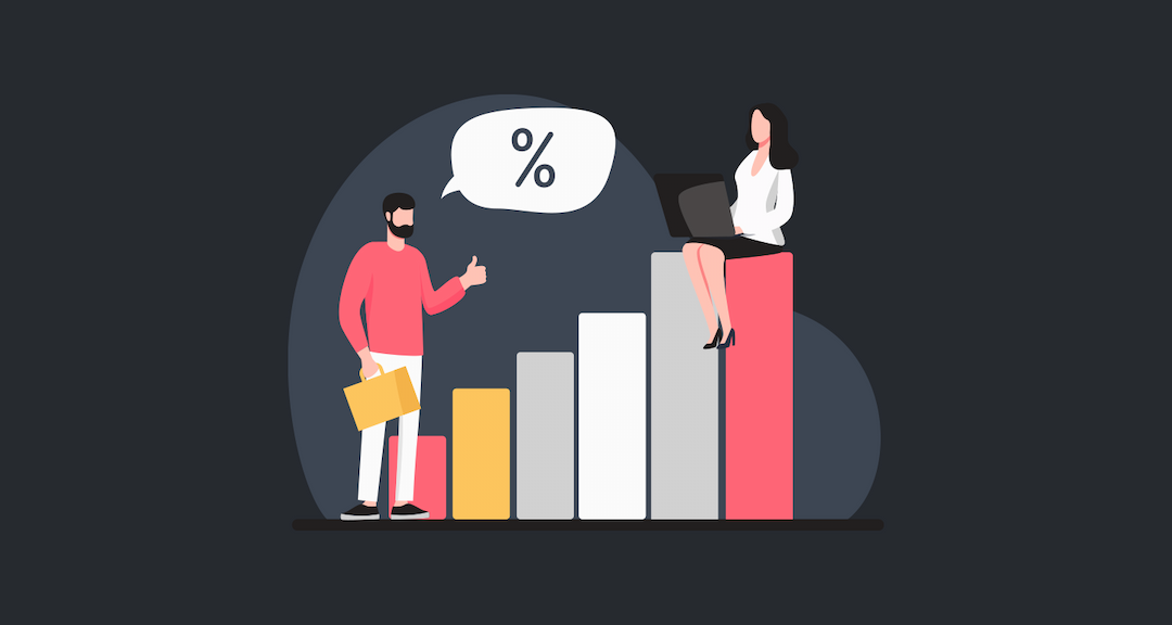 Master Survey Design: A 10-step Guide with Examples