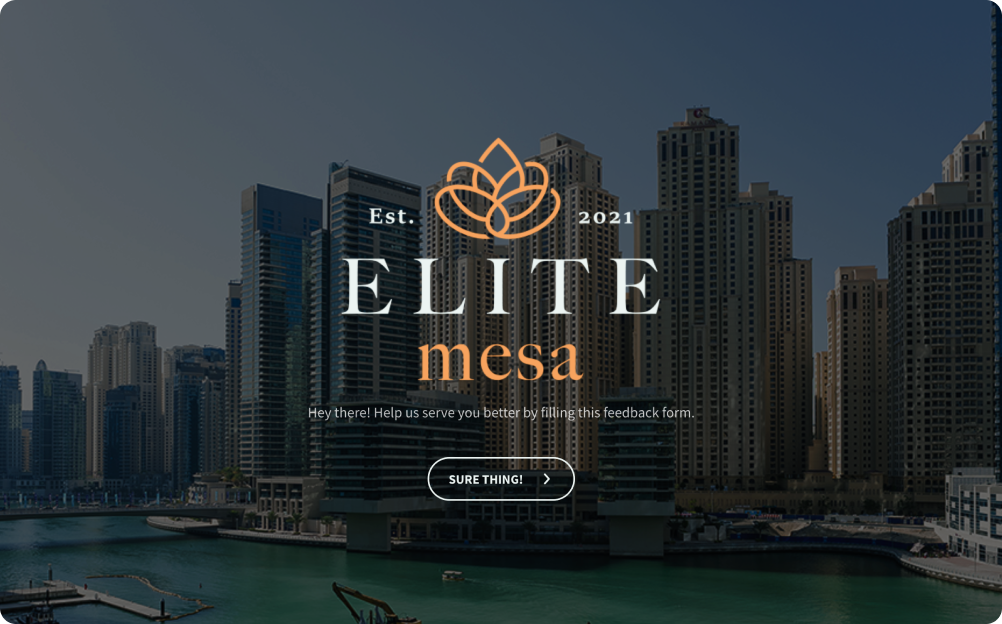 50+ Effective Likert Scale Questions to Ask in 2025