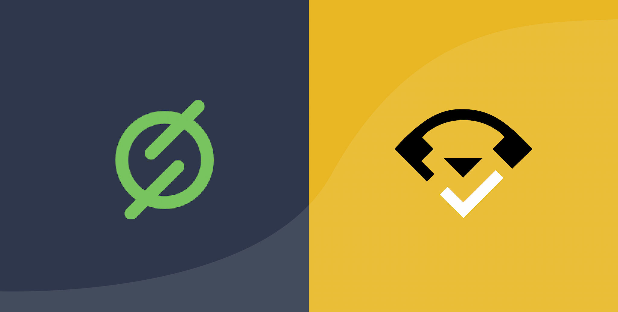 How to Define Survey Goals and Objectives: A Quick Guide