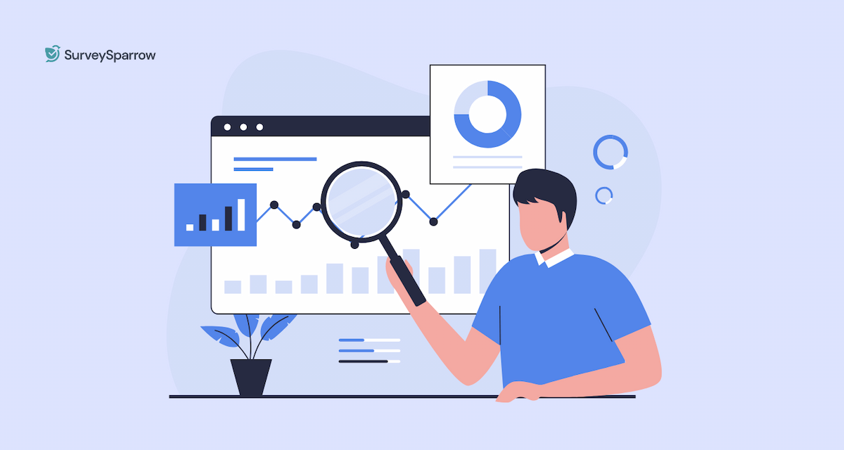 Examples of Biased Survey Questions & How to Avoid Them