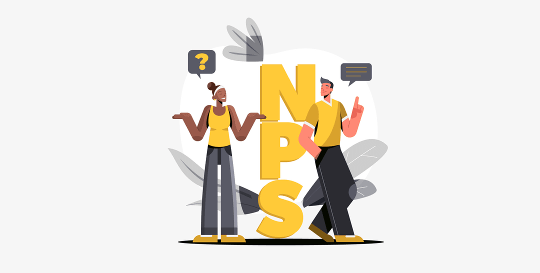 Transactional NPS Survey: Complete Guide + Examples & Templates [2026]