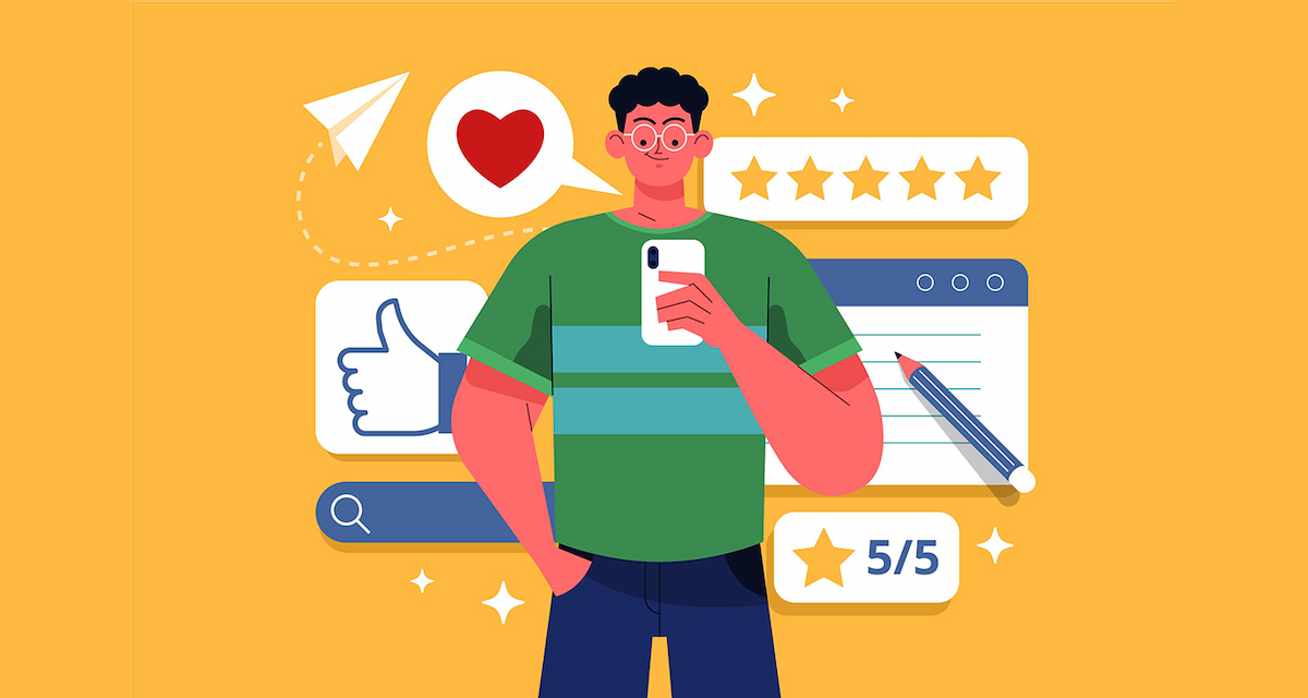 Qualitative Research Questions: 50+ Examples & Best Practices [Complete ...