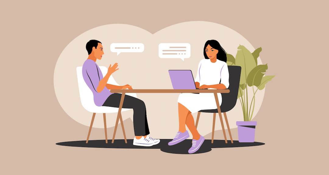 What Are Dichotomous Questions? Types and Examples