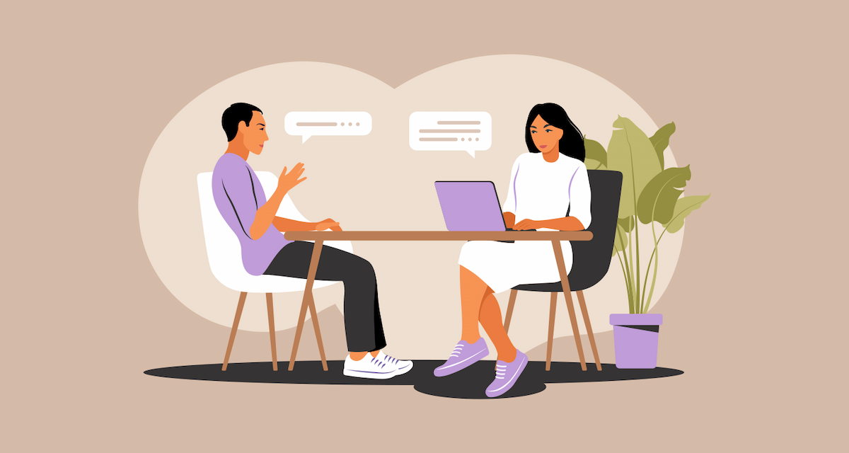 What Are Dichotomous Questions? Types and Examples