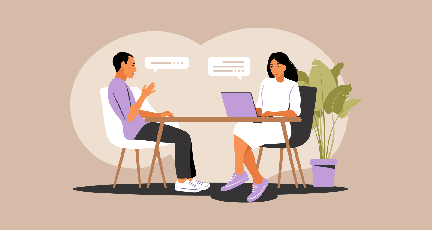 What Are Dichotomous Questions? Types and Examples