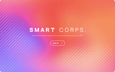 Asset Request Form Template | For Employees to Raise IT Asset Request