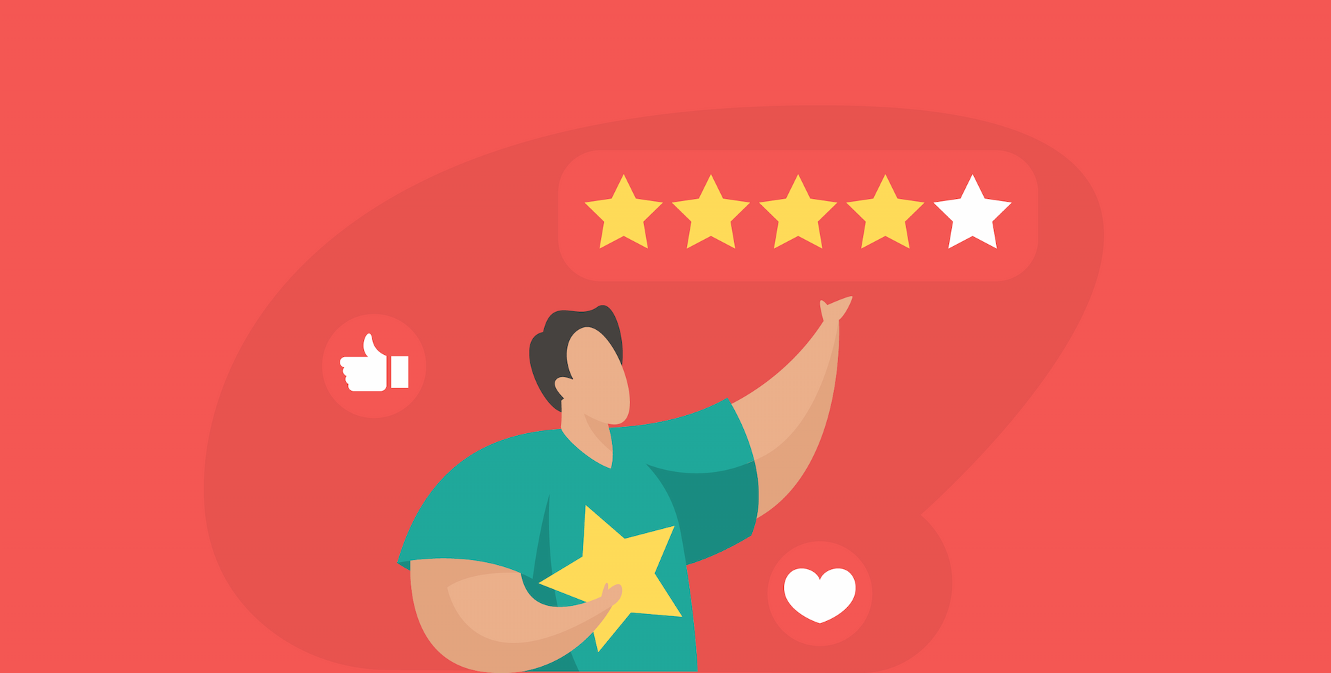 Rating Scale Explained: Expert Guide to Survey Success [2025]