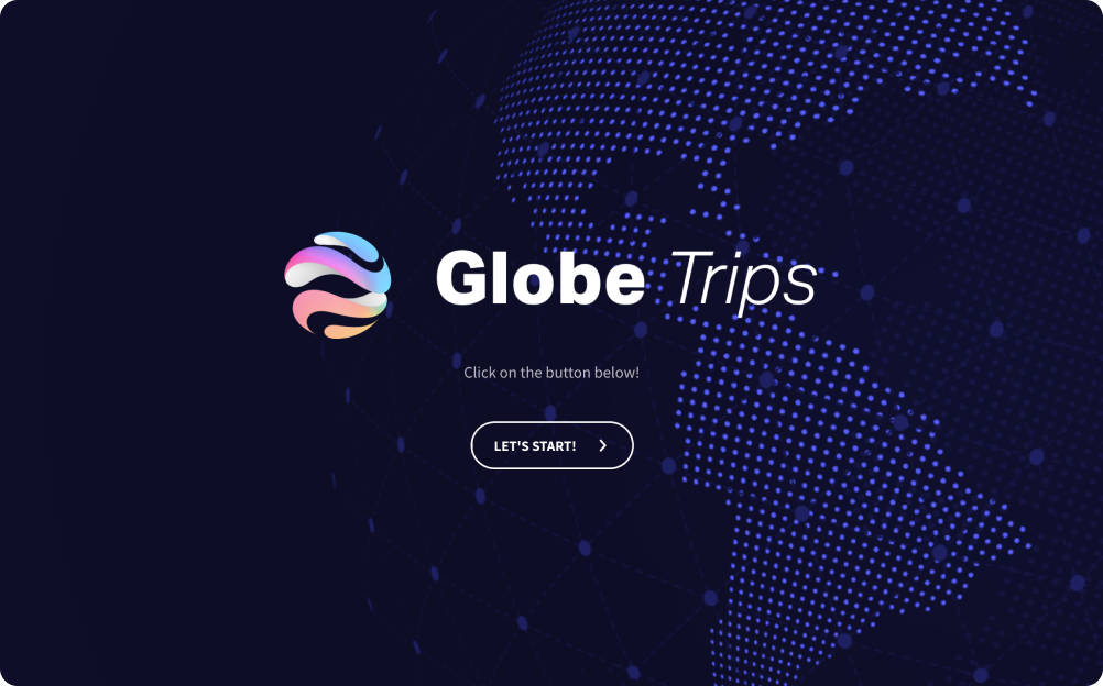 10 Multiple Choice Questions Types With Examples