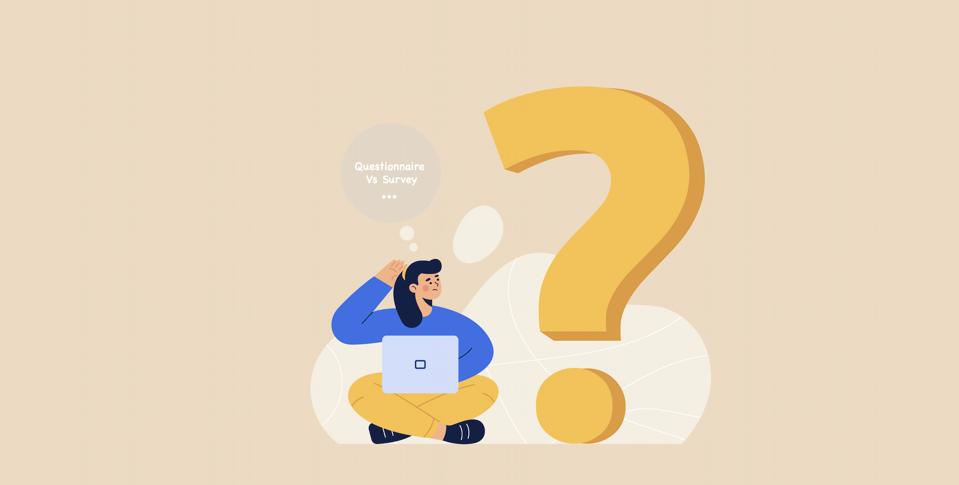 What Are Dichotomous Questions? Types and Examples